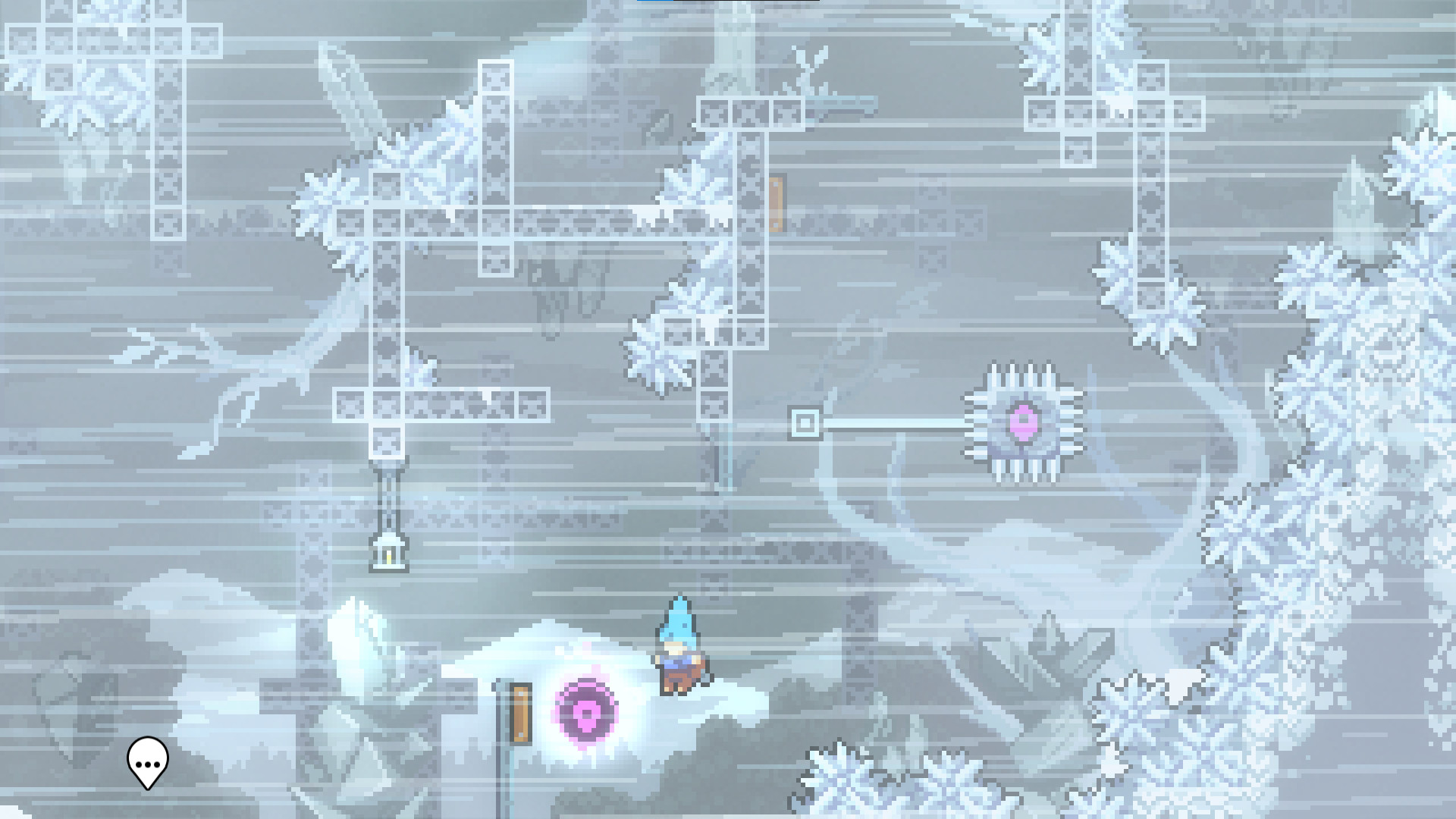 Secret Ingredient Contest Mod for Celeste | Celeste Mods
