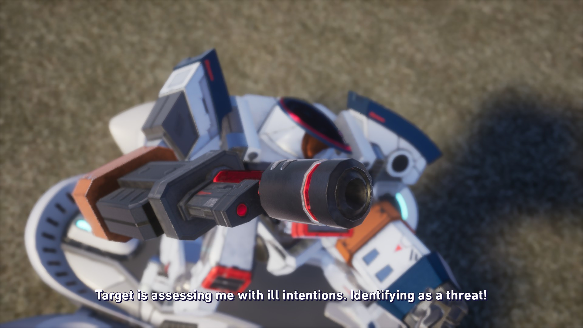 Playable Gun Hunter Mod for Sonic Racing: CrossWorlds | SR:CW Mods