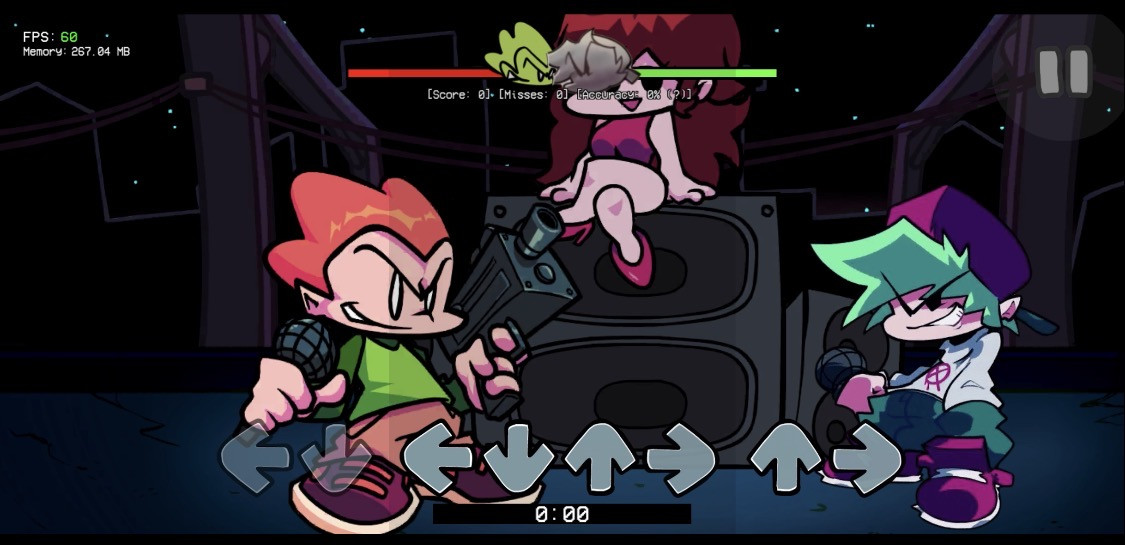 Reskin bf pibby apocalypse Mod for Friday Night Funkin' | FNF Mods
