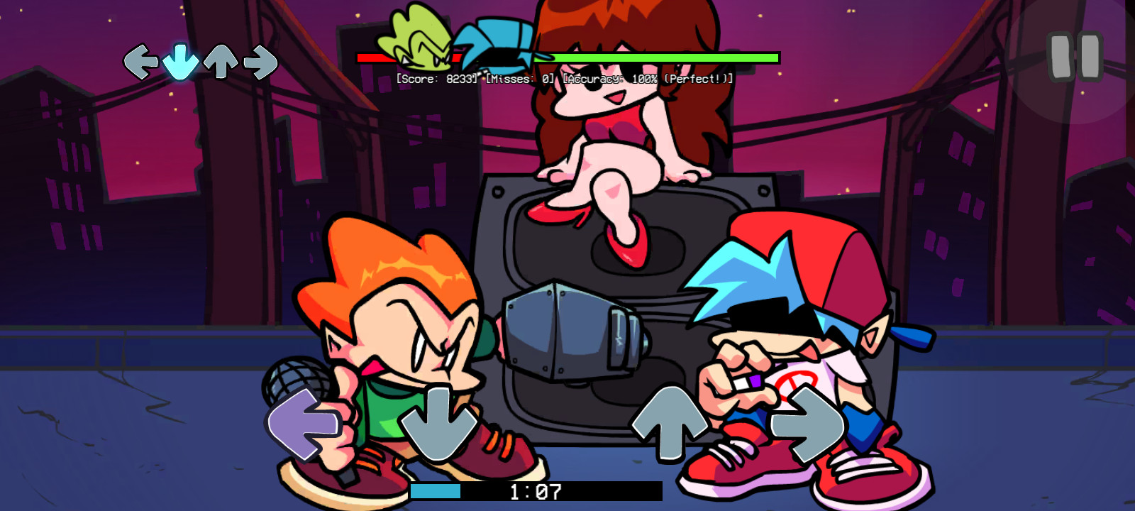 [SENSITIVE CONTENT] Smoker Boyfriend Reskin [V-Slice/Mobile] Mod for ...