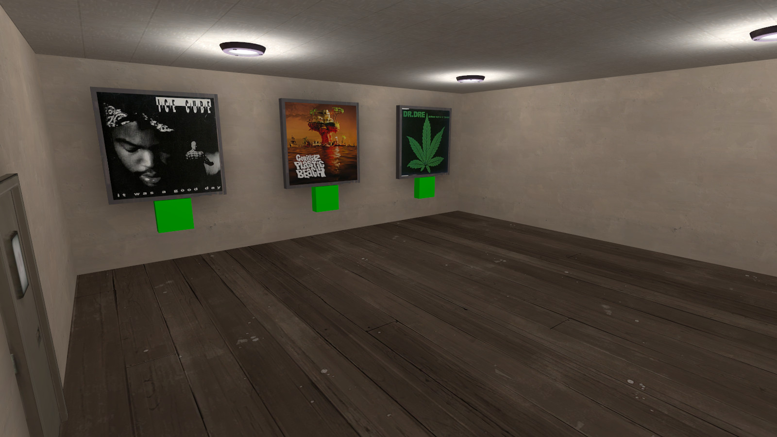 dr_weedfortress Mod for Team Fortress 2 | TF2 Mods