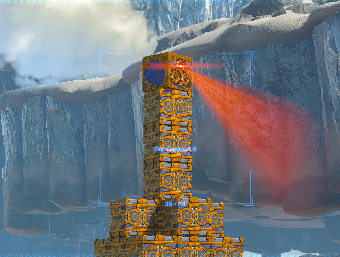 Zonai Jade to Lapis Lazuli Mod for The Legend of Zelda: Tears of the ...