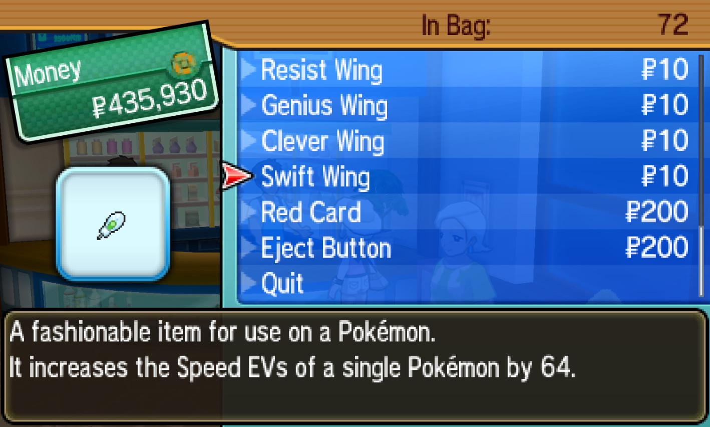 USUM: Doubles Edition Mod for Pokemon Ultra Sun and Ultra Moon | USUM Mods