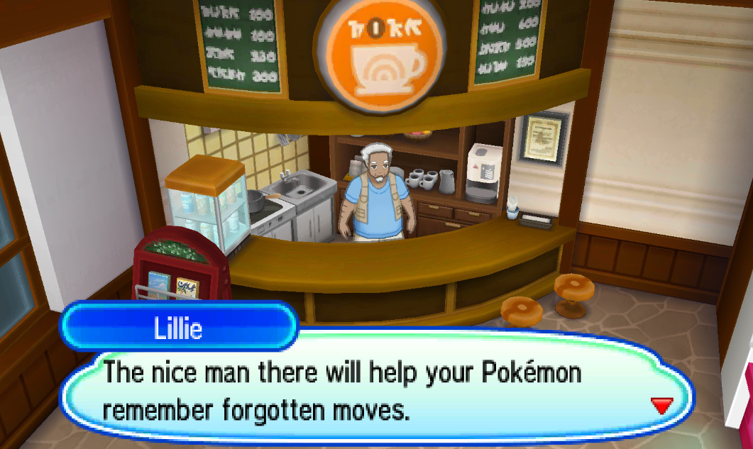 USUM: Doubles Edition Mod for Pokemon Ultra Sun and Ultra Moon | USUM Mods