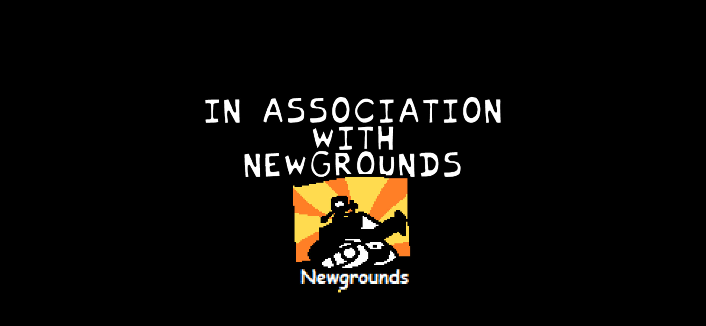 FNF But Bad (V-Slice/Mobile Port) Mod for Friday Night Funkin' | FNF Mods