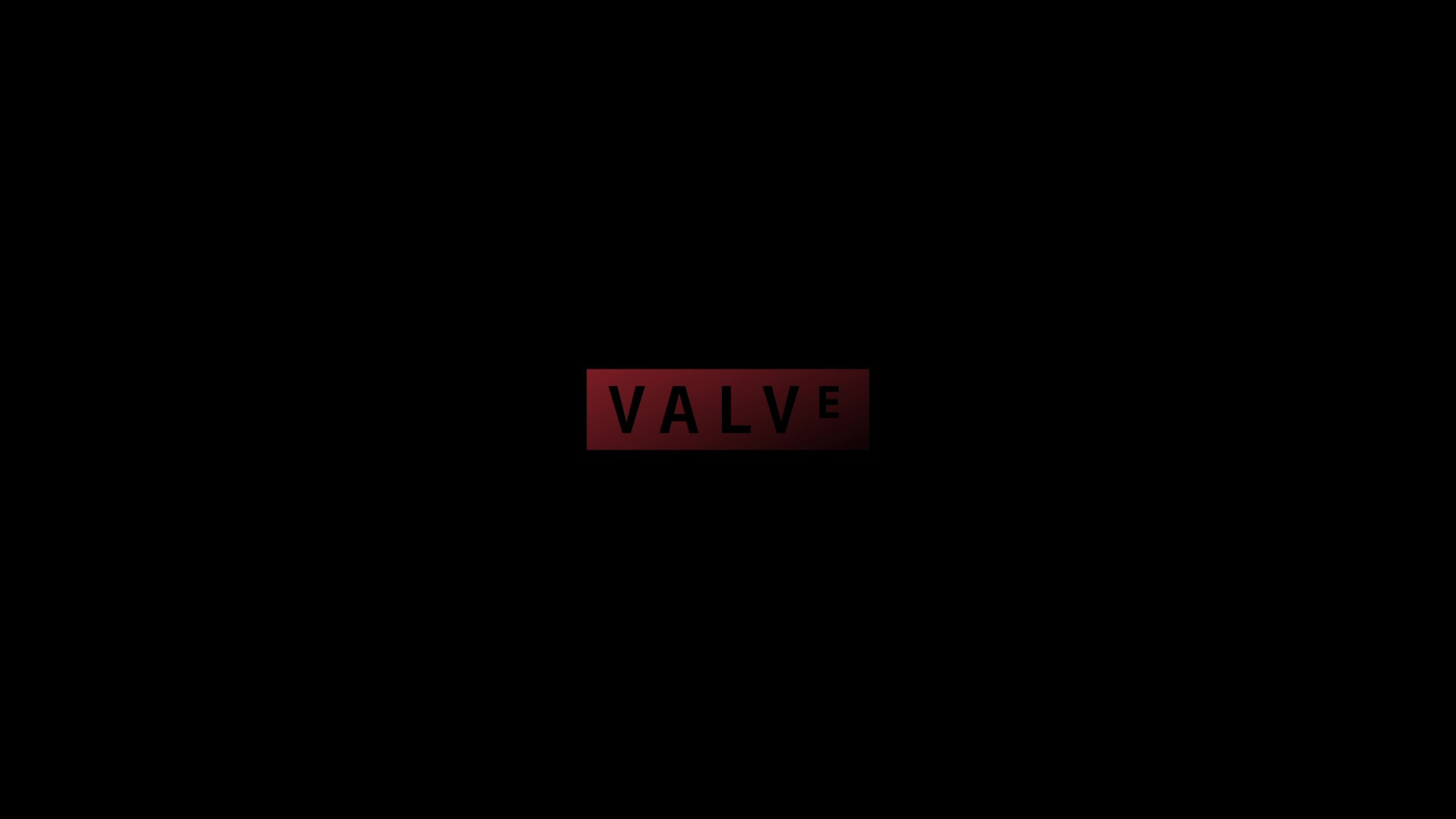 TF2 Styled Intro w/ modern Valve logo Mod for Team Fortress 2 | TF2 Mods