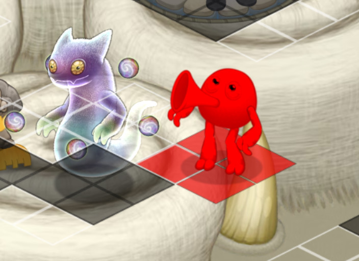 Gumtromp Over Composer Tweedle! Mod for My Singing Monsters | MSM Mods