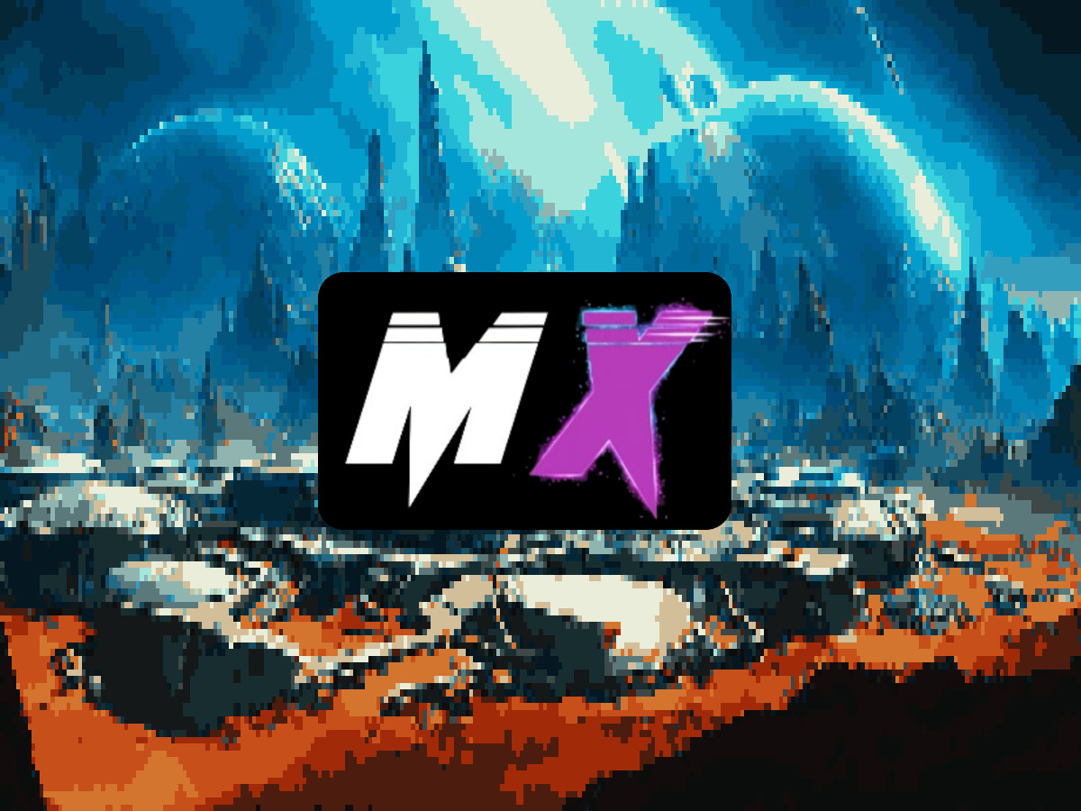 ModernBox (something is coming) Mod for WorldBox | WorldBox Mods