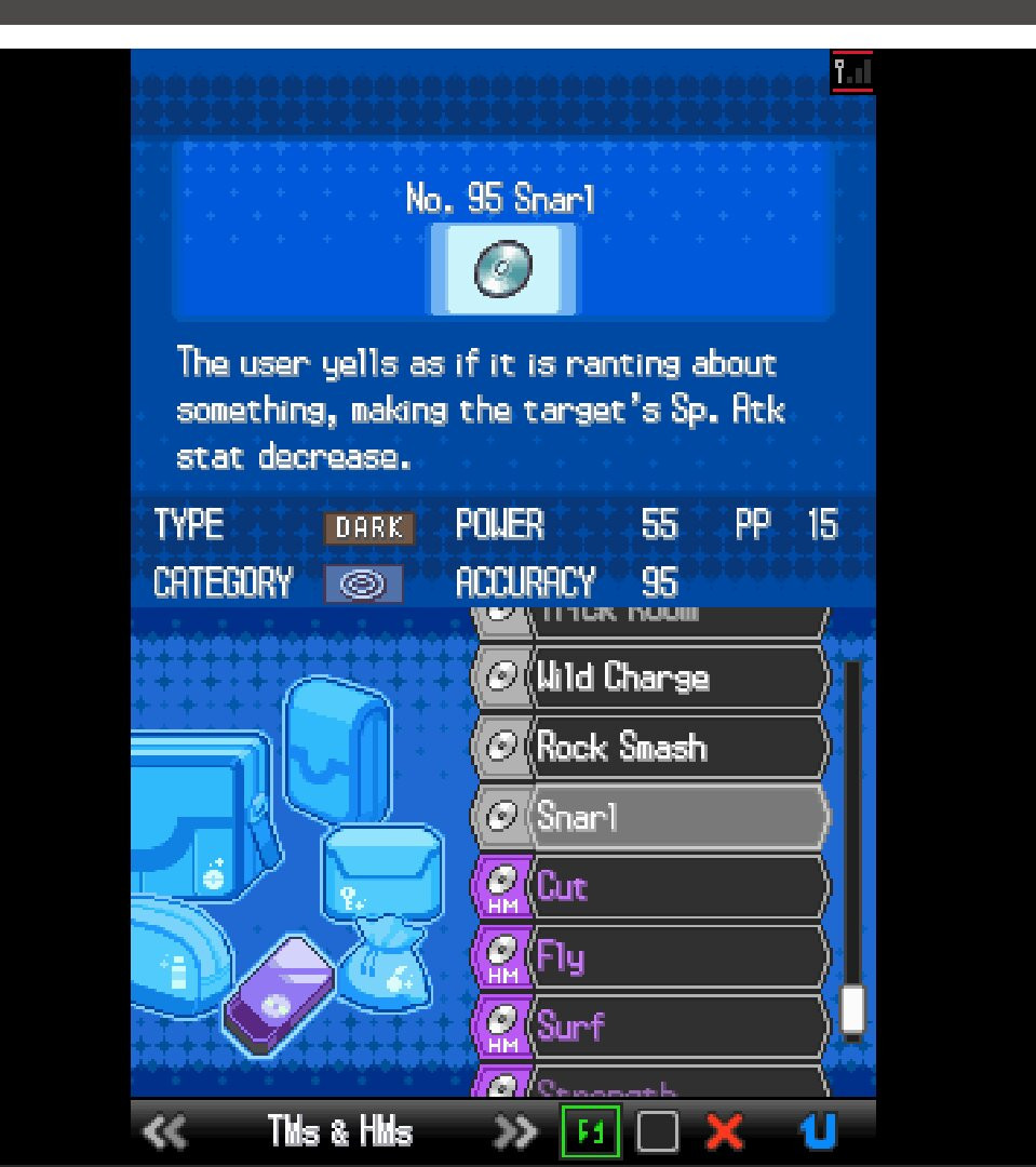 100% Save File [Black 2] Mod for Pokemon Black 2 & White 2 | PokemonBW2 ...