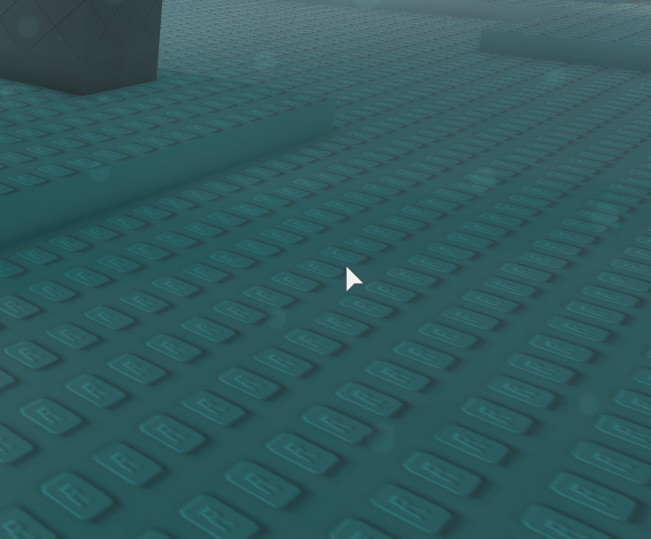 roblox 2020 mod Mod for Roblox | RBLX Mods