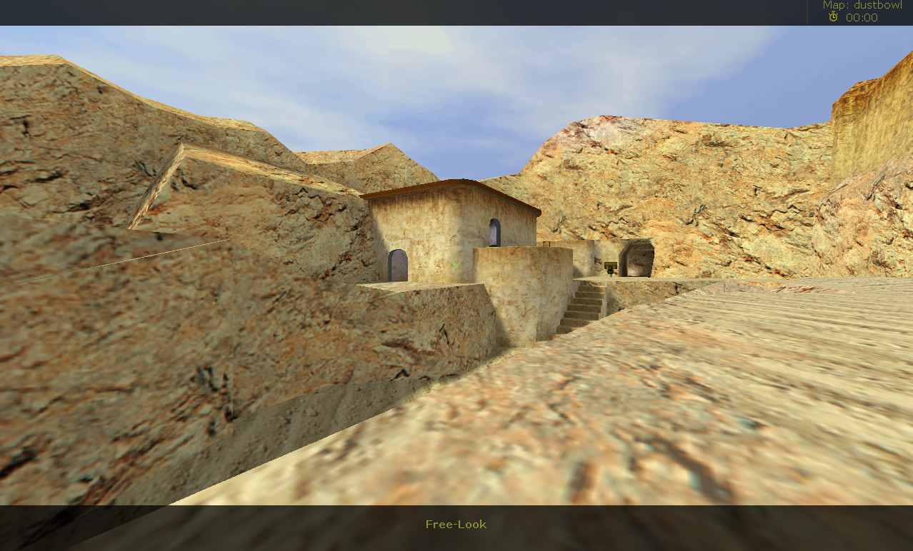 Team fortress classic map archive Mod for Team Fortress Classic | TFC Mods