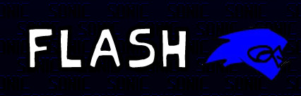FLASH charted Mod for Friday Night Funkin' | FNF Mods