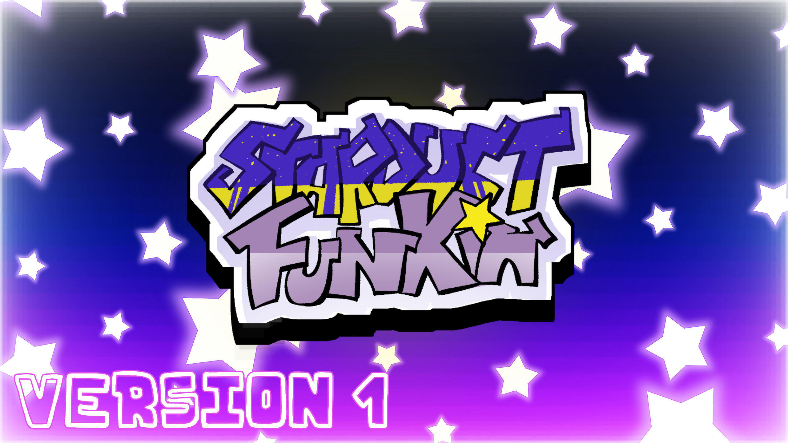 Stardust Funkin V1 Mod for Friday Night Funkin' | FNF Mods
