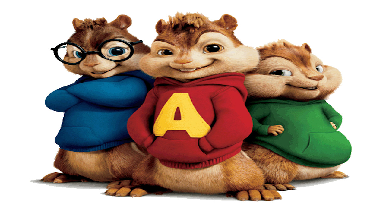 alvin and the chipmunks fnf mod Mod for Friday Night Funkin' | FNF Mods
