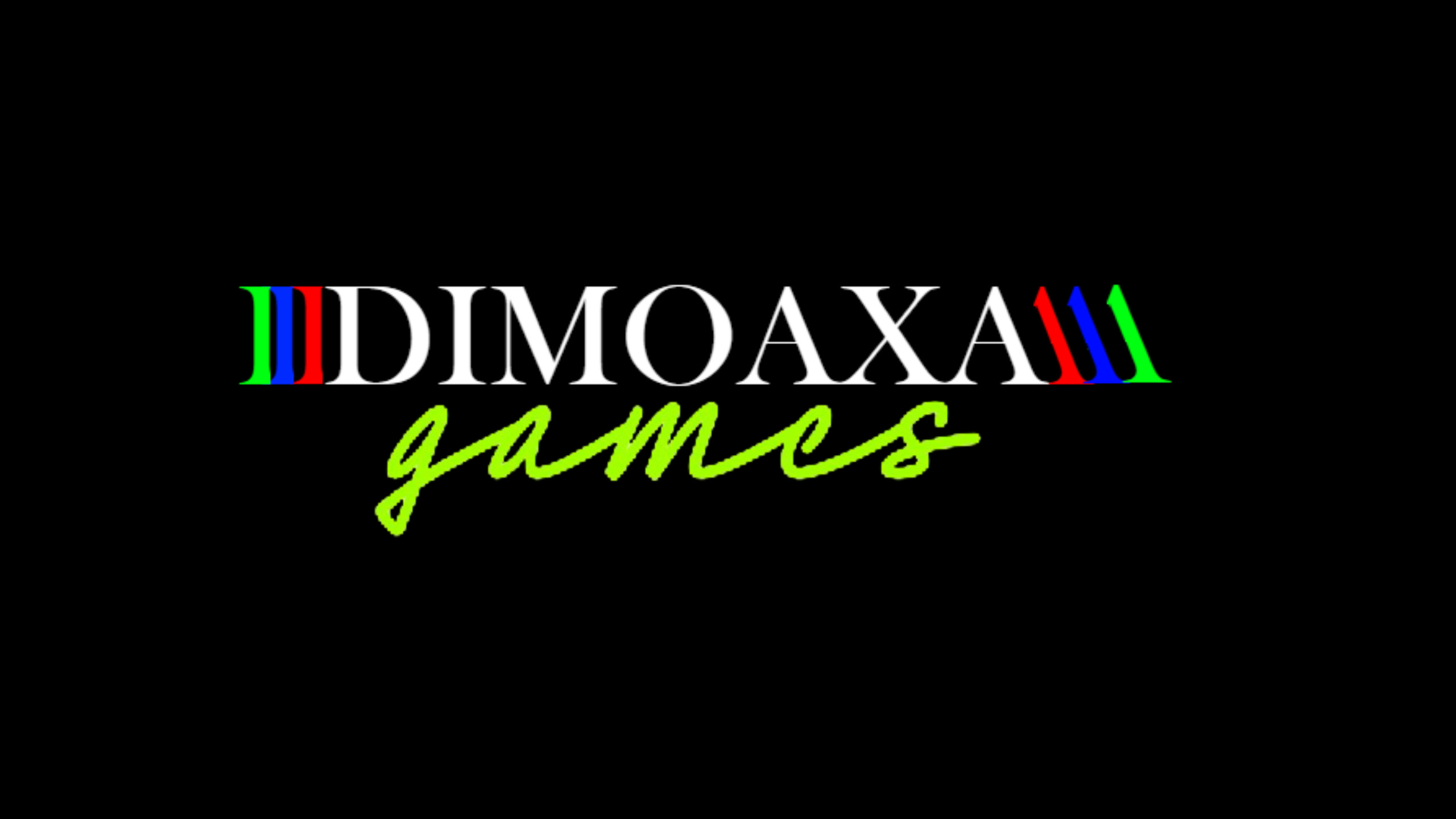 [V0.13] Baldi's Car Mod for Baldi's Basics | Baldi Mods