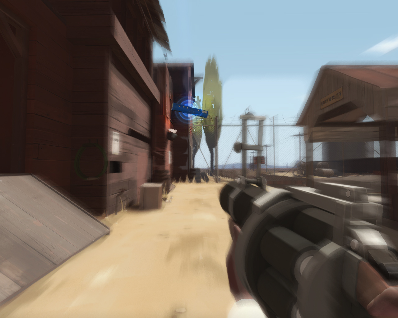 Pipe Bomb + Mod for Team Fortress 2 | TF2 Mods