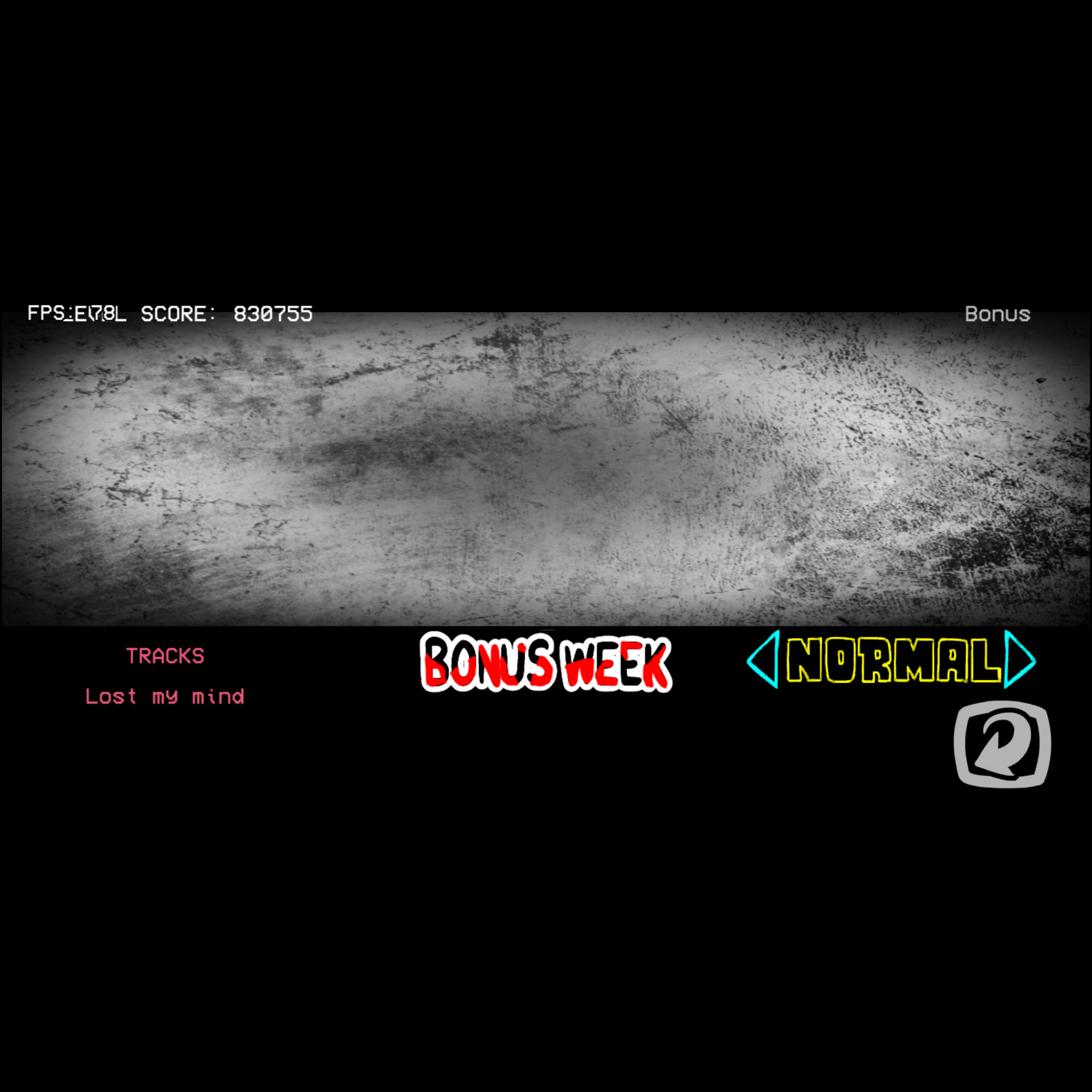 FNF: Lost my mind Mod for Friday Night Funkin' | FNF Mods