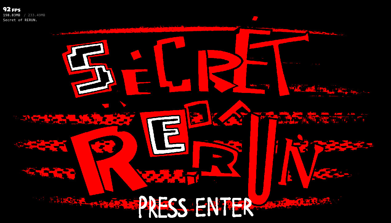 [ES]Power jack RECHART Mod for Friday Night Funkin' | FNF Mods