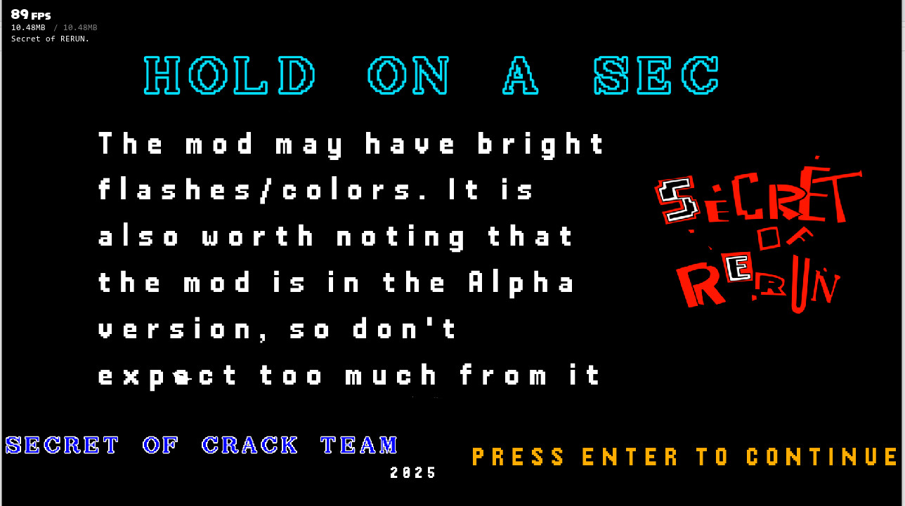 [ES]Power jack RECHART Mod for Friday Night Funkin' | FNF Mods