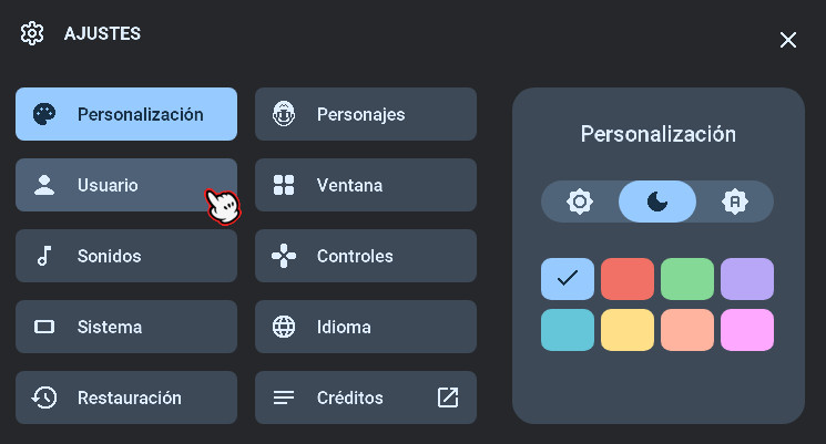 SMMWE 2 Mod for Super Mario Maker World Engine | SMMWE Mods