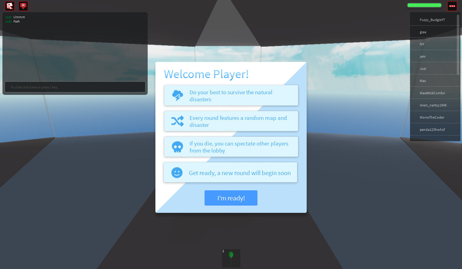WayBack 11 Icon Packs Mod for Roblox | RBLX Mods