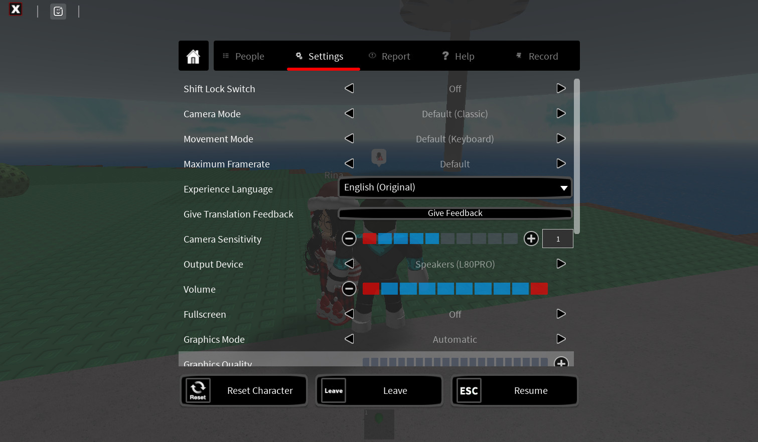 WayBack 11 Icon Packs Mod for Roblox | RBLX Mods