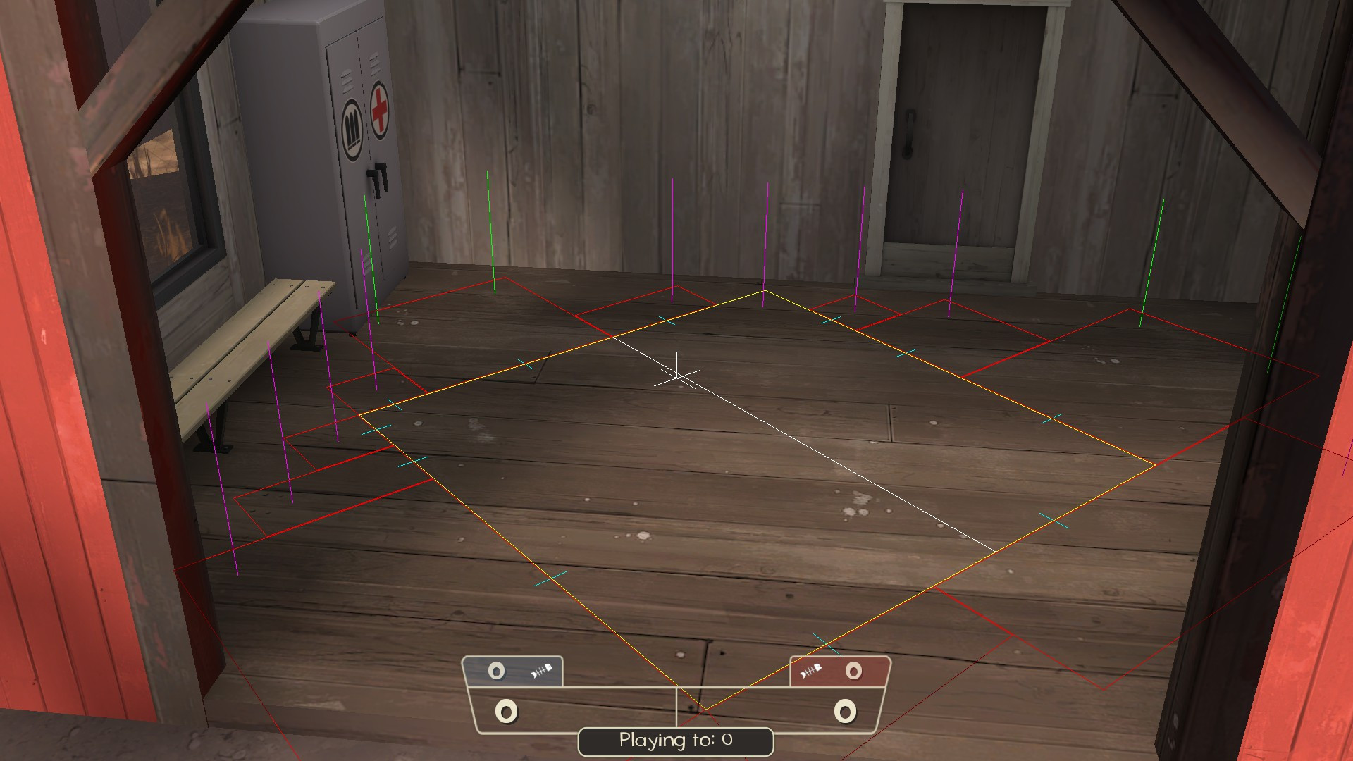 pd_selbyen nav fix Mod for Team Fortress 2 | TF2 Mods