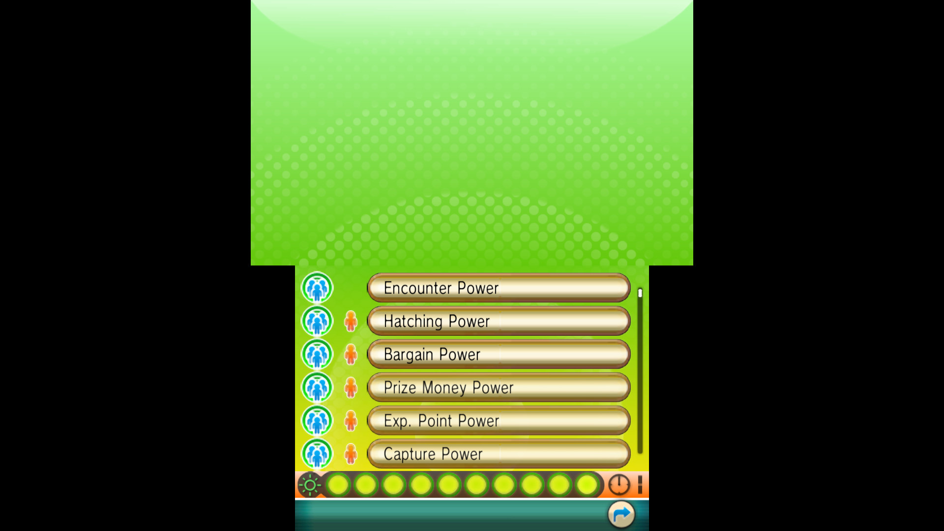 100% Save File [Omega Ruby] Mod for Pokemon Omega Ruby and Alpha ...