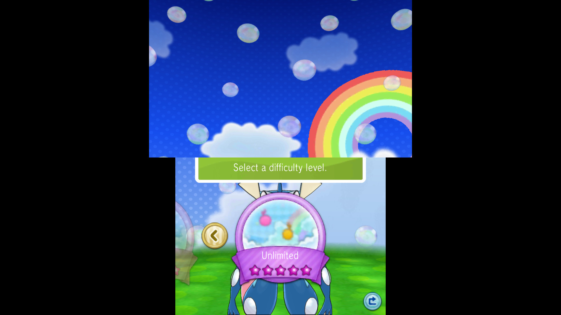 100% Save File [Omega Ruby] Mod for Pokemon Omega Ruby and Alpha ...