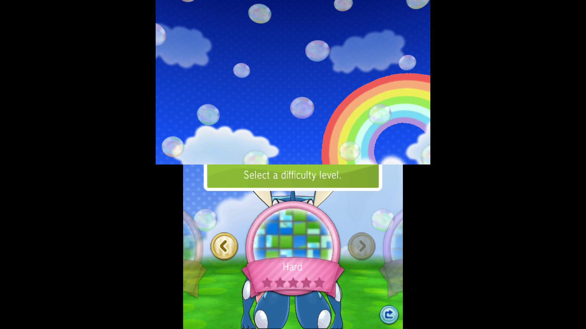 100% Save File [Omega Ruby] Mod for Pokemon Omega Ruby and Alpha ...