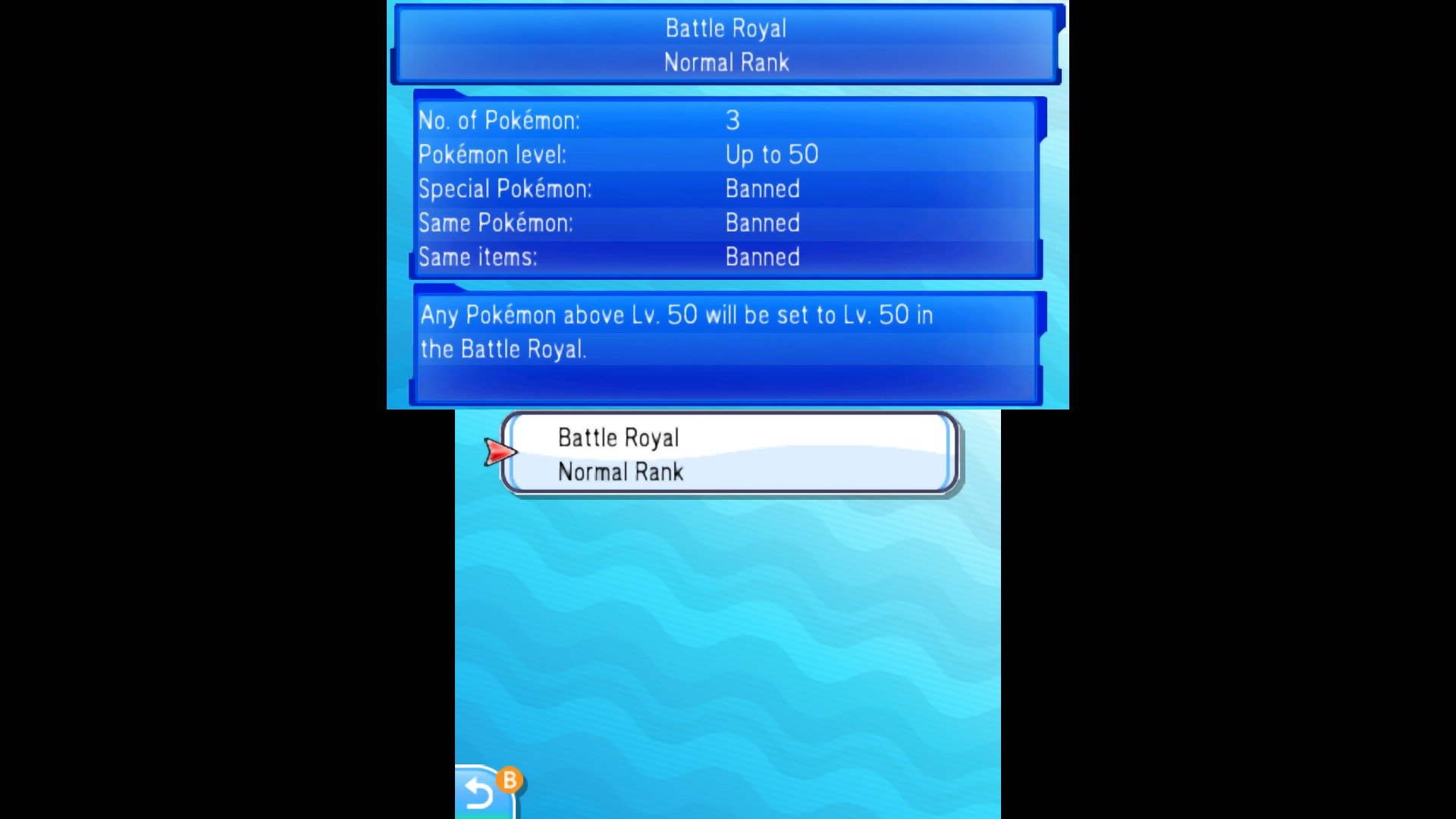 100% Save File [Sun] Mod for Pokemon Sun and Moon | S&M Mods