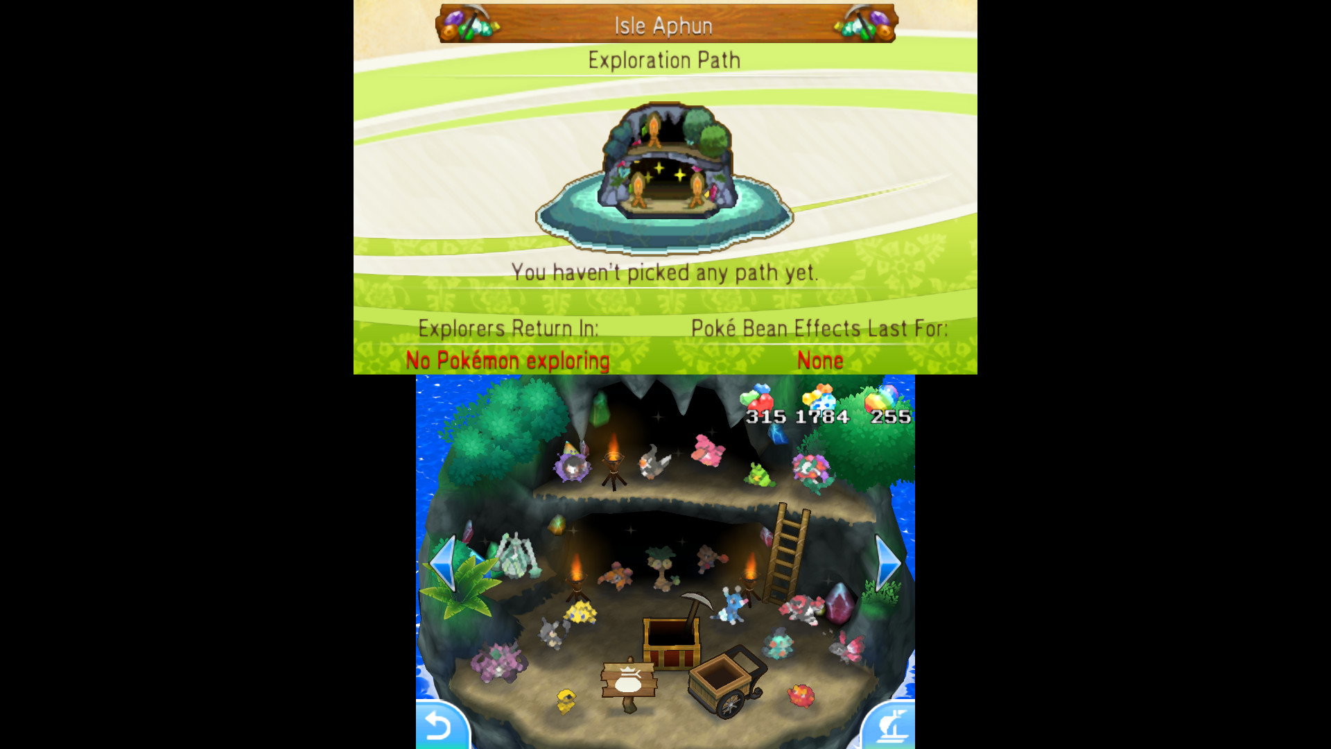 100% Save File [Sun] Mod for Pokemon Sun and Moon | S&M Mods