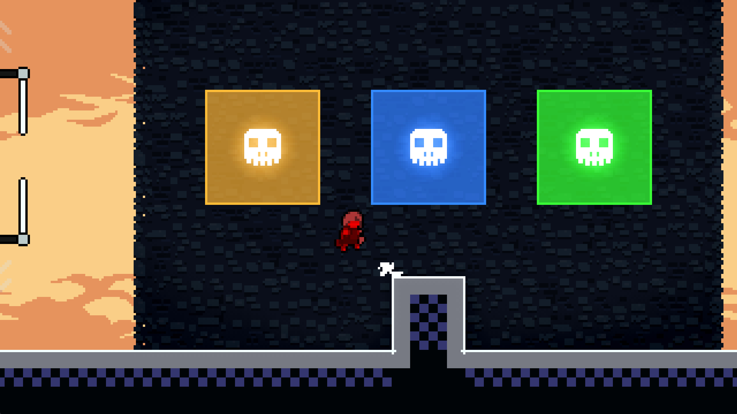 Dax Helper Mod for Celeste | Celeste Mods