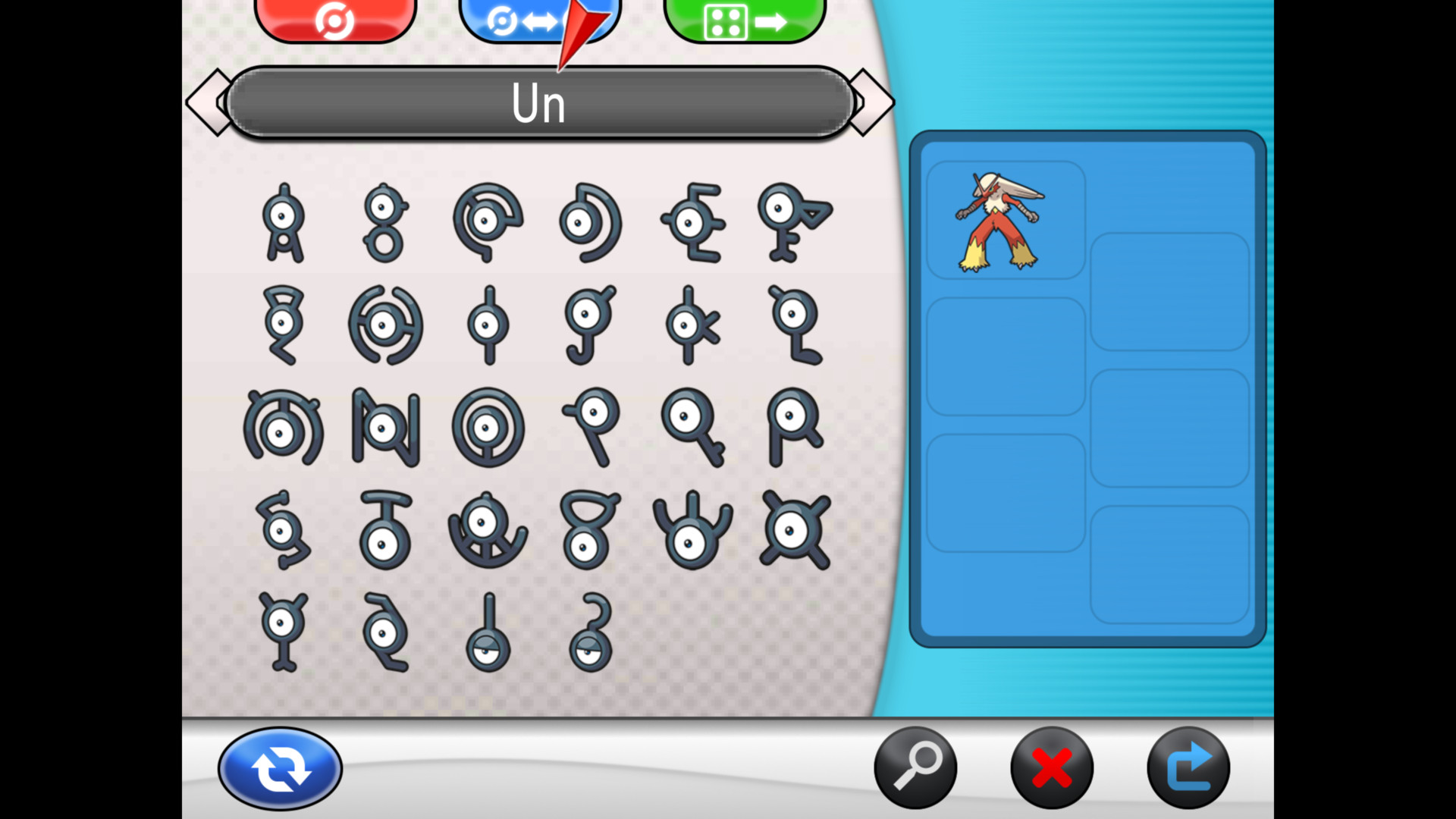 Modern Pokemon Sprites Mod for Pokemon X and Y | PKMNXY Mods
