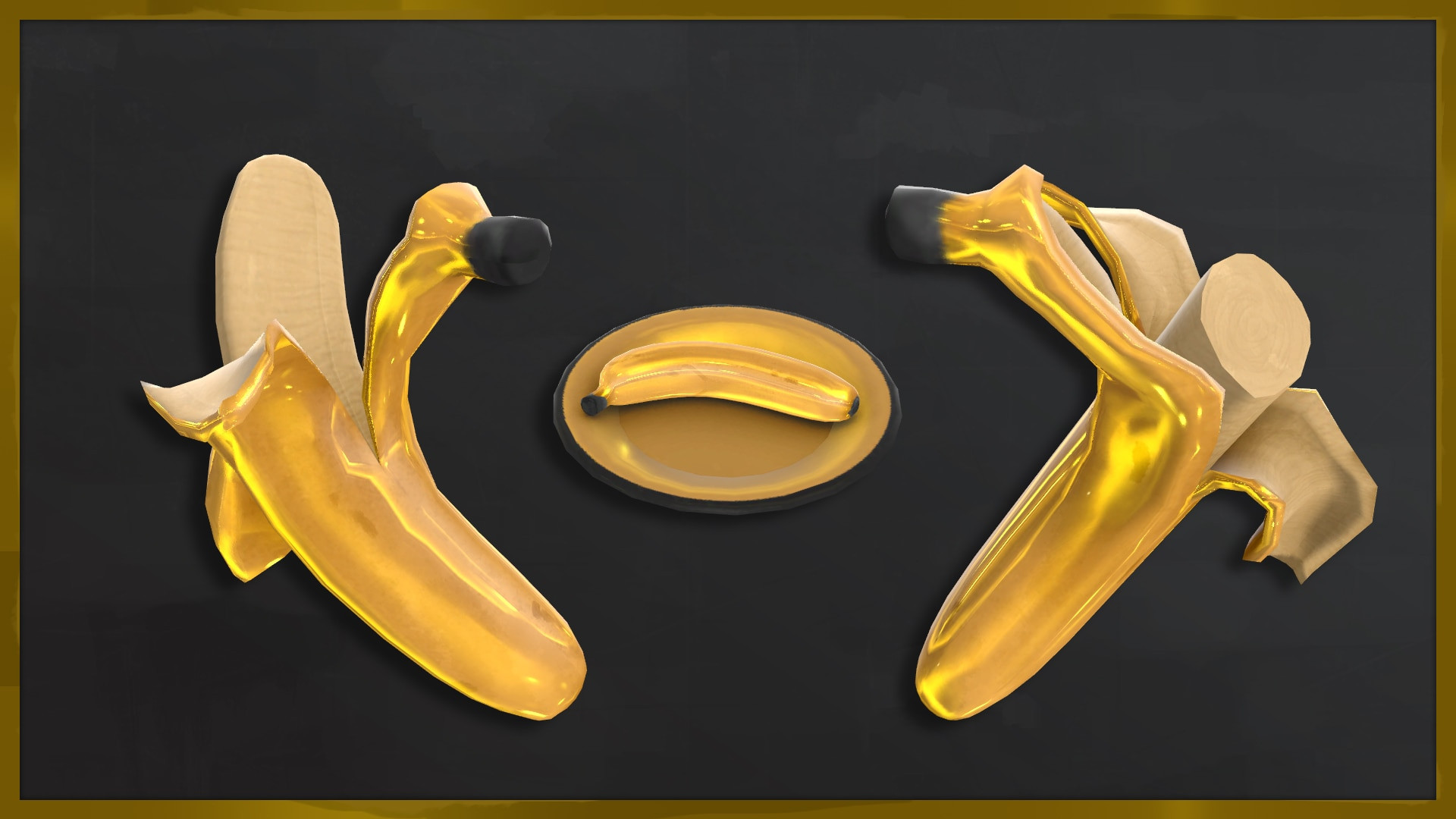 Australium Weapons - Full Collection Mod for Team Fortress 2 | TF2 Mods