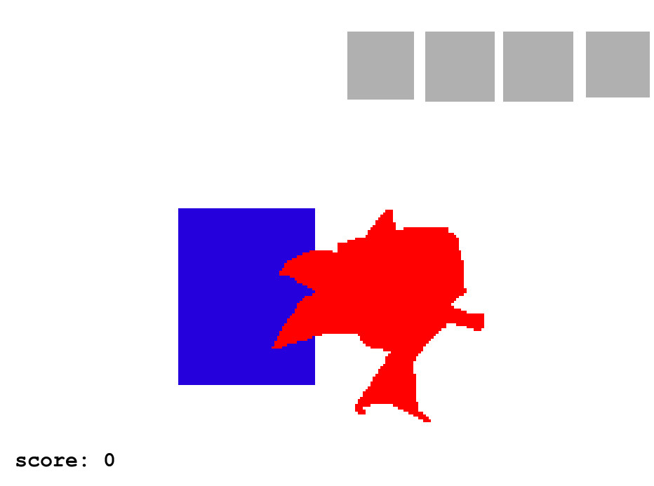 (UNOFFICIAL)A Webdriver Torso fnf concept Mod for Friday Night Funkin ...