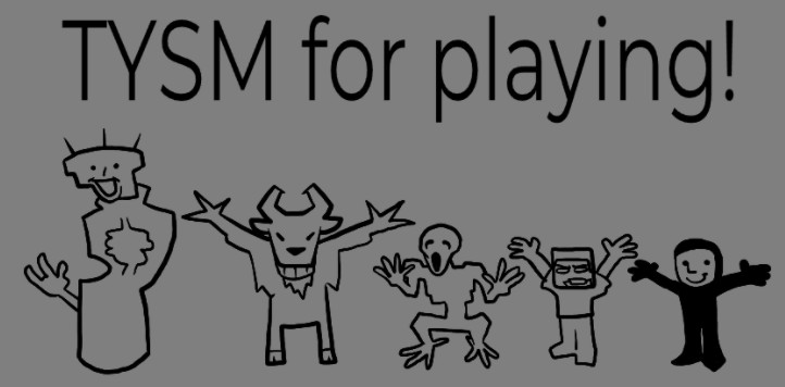 FNF: Vs Minecraft Anomalies [DEMO] Mod for Friday Night Funkin' | FNF Mods