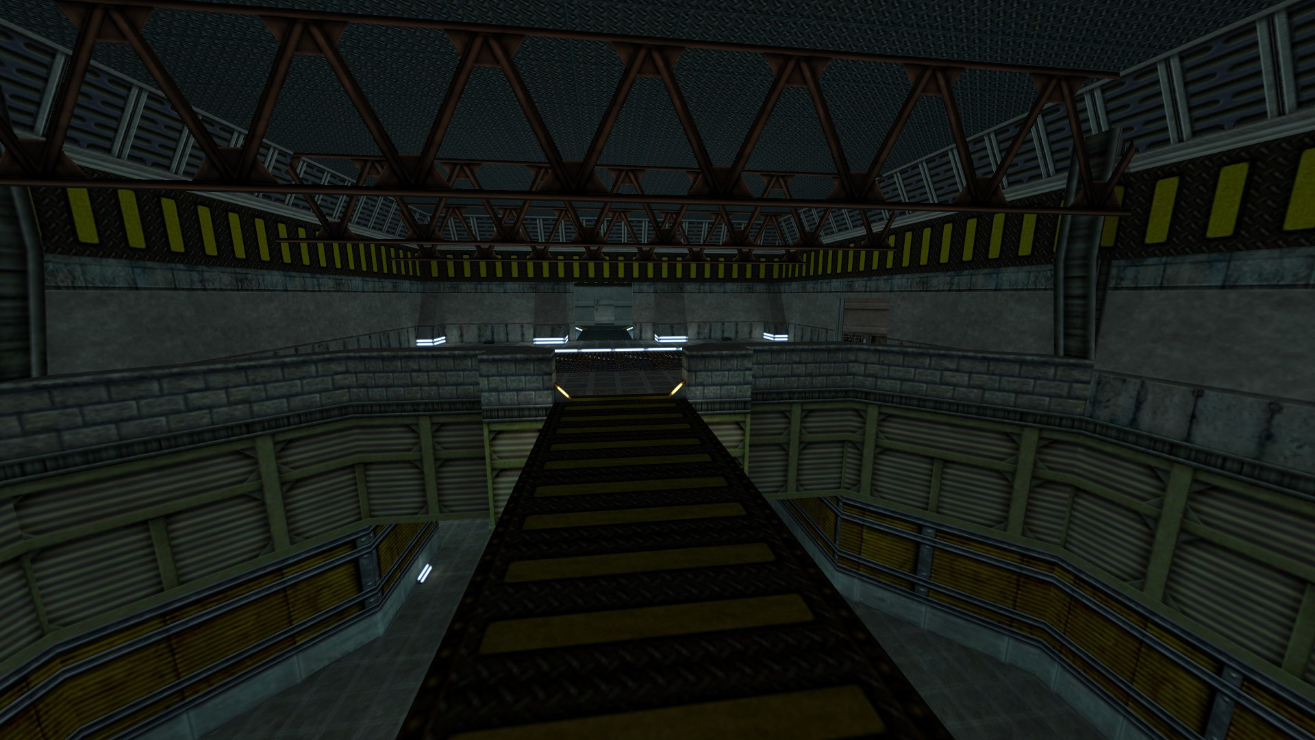 Revival Mod for Half-Life | HL Mods