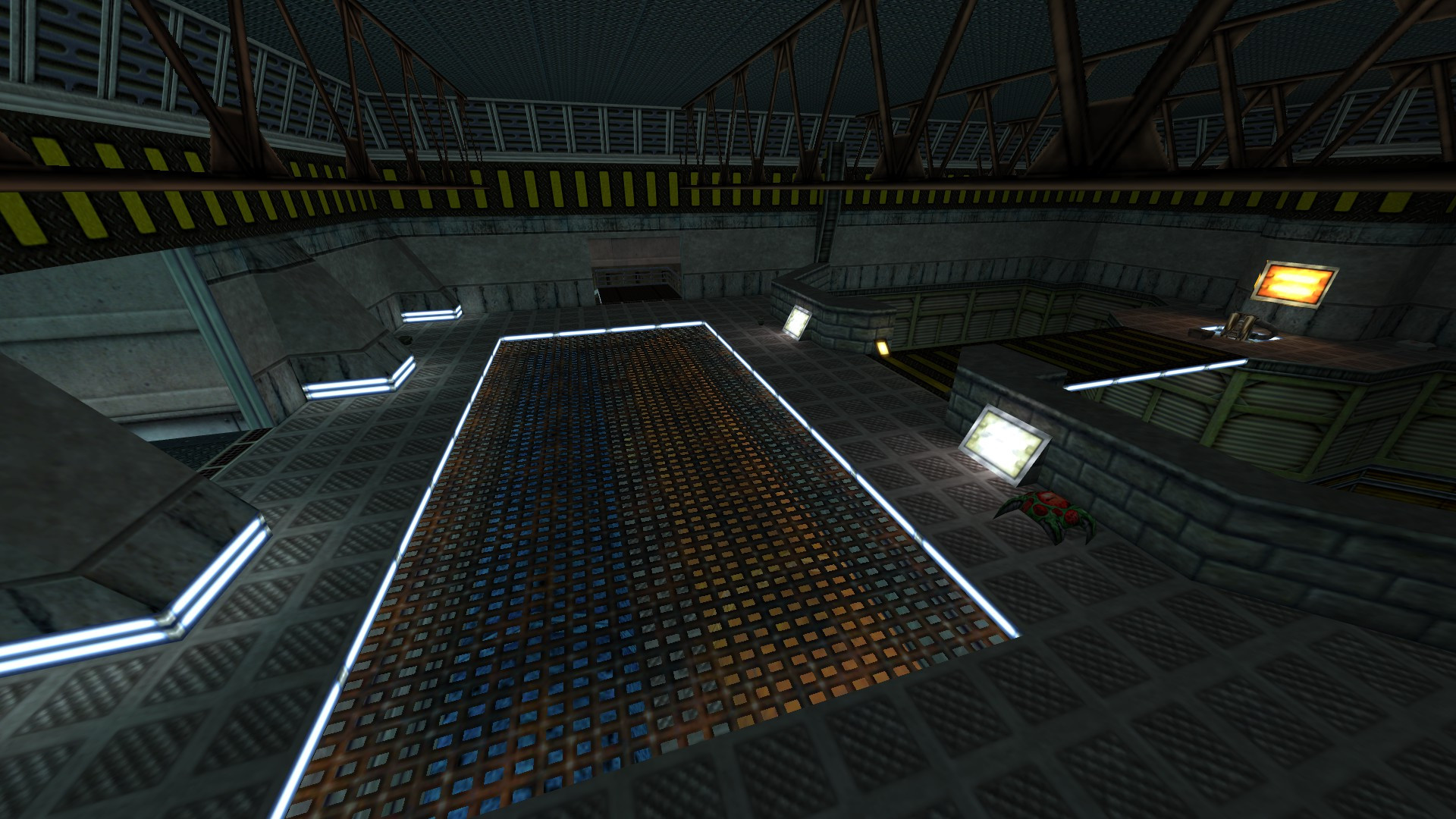 Revival Mod for Half-Life | HL Mods