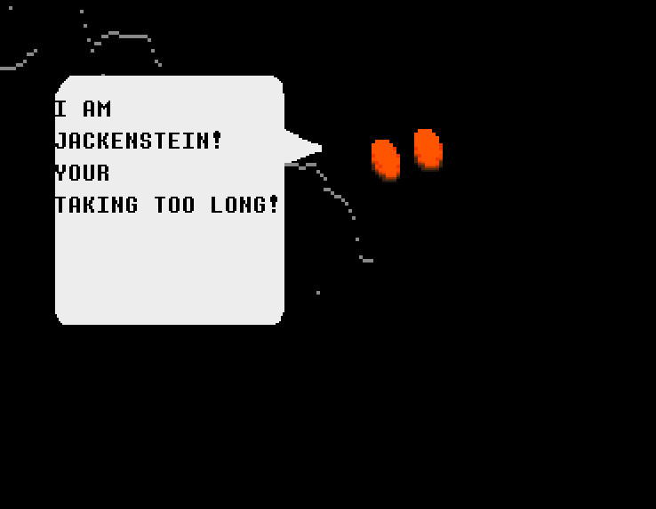 Deltarune AI Chapter 1-4 Mod for Deltarune | DR Mods