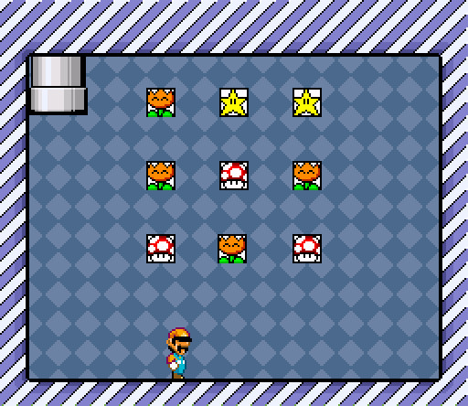 SMW Character Pack Mod for Super Mario Bros. Remastered [Unofficial ...