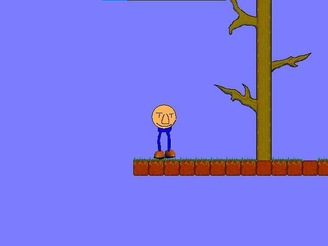 Sexy Platforming Mod for Sexy Hiking | SH Mods