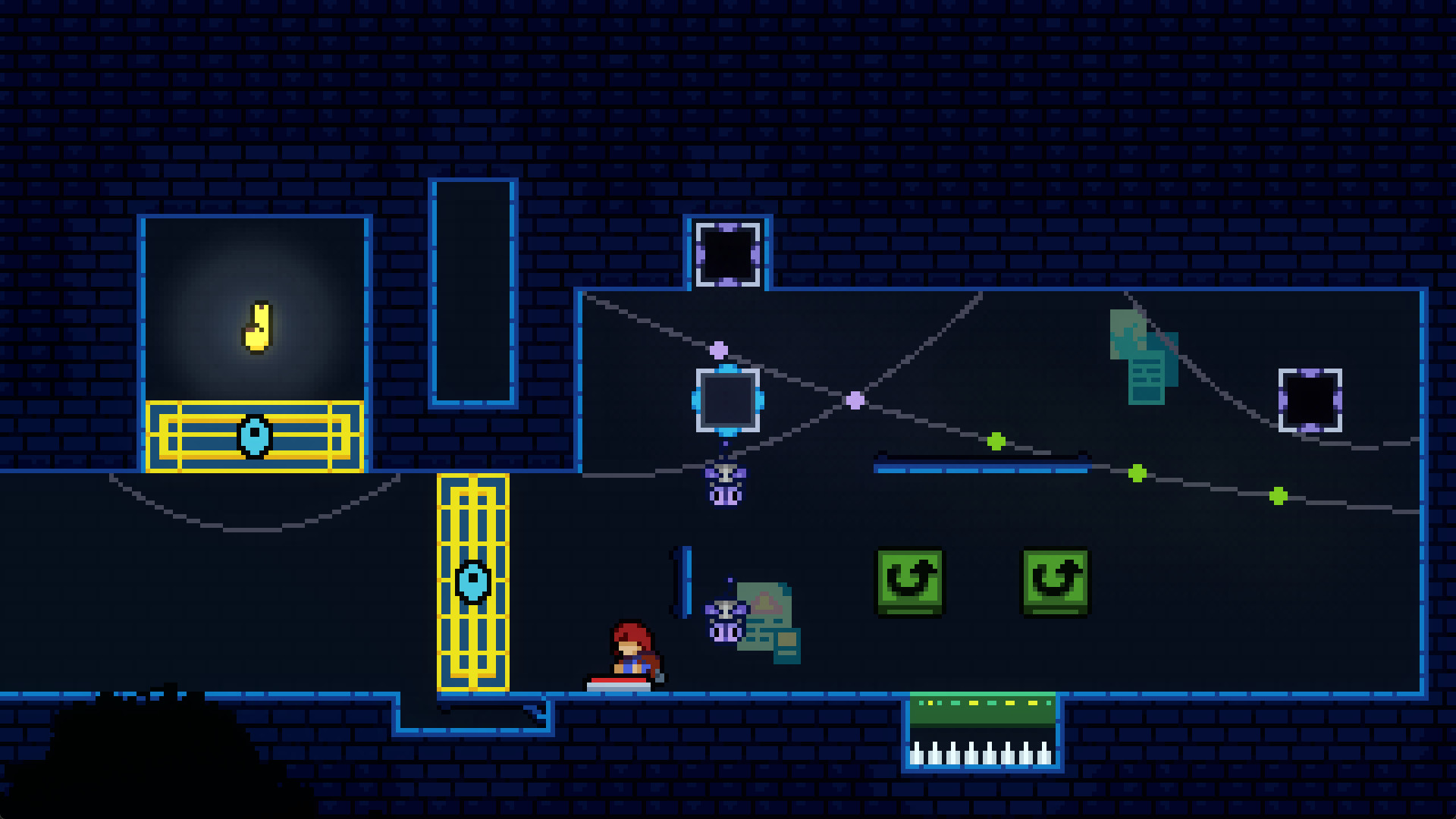 Game Helper Mod for Celeste | Celeste Mods