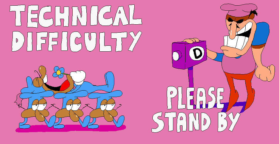 Doise's Special Hell December Demo. Mod for Pizza Tower | PT Mods