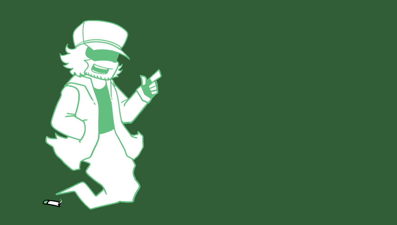 [SENSITIVE CONTENT] The Return Of Garcello Mod for Friday Night Funkin ...