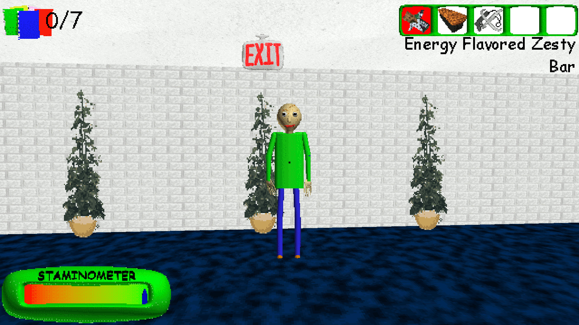 1999.exe over Baldi (0.13.X) Mod for Baldi's Basics | Baldi Mods