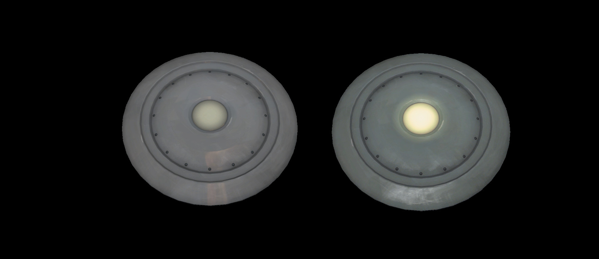 TF2C Ports: Control Points Mod for Team Fortress 2 | TF2 Mods