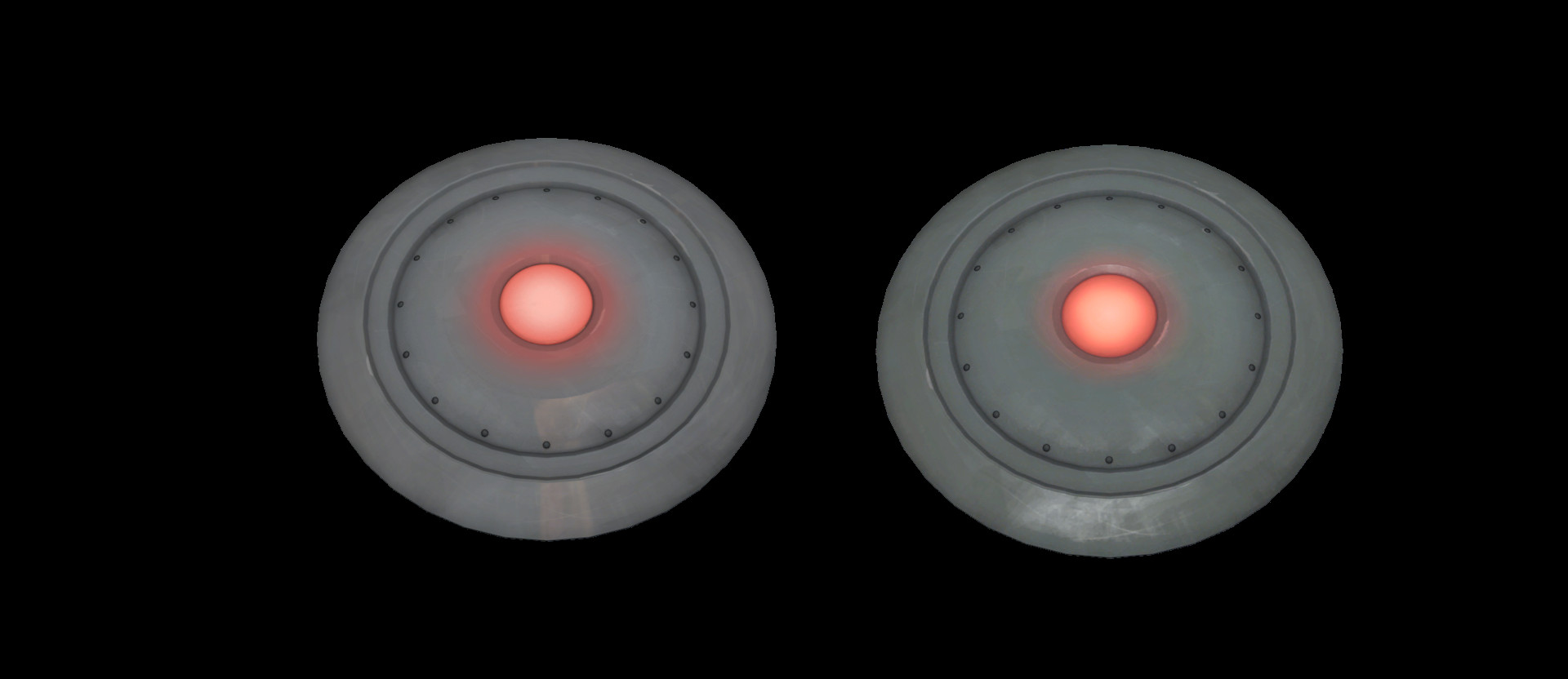 TF2C Ports: Control Points Mod for Team Fortress 2 | TF2 Mods