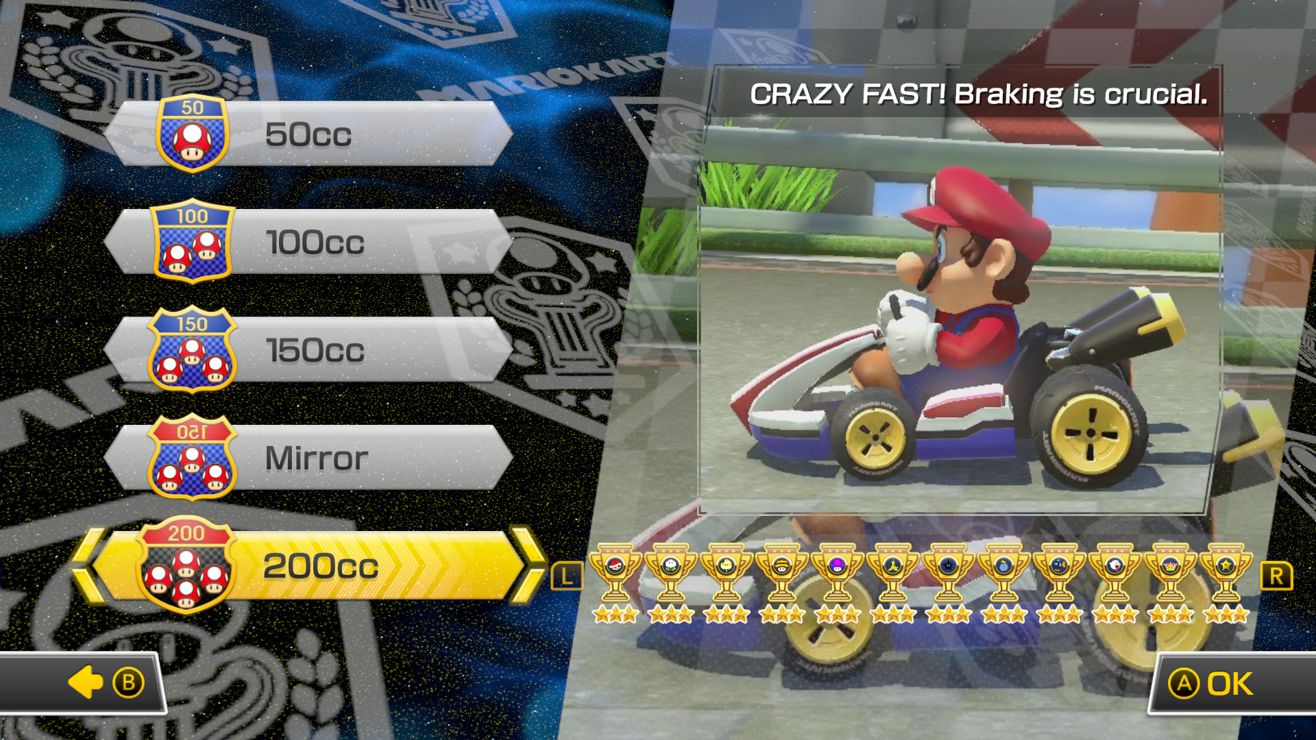 M26G's CT Pack Mod for Mario Kart 8 Deluxe | MK8D Mods