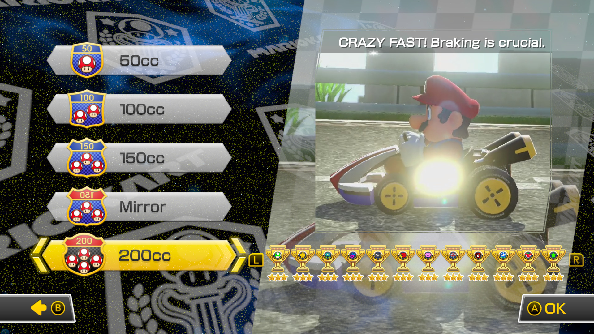 M26G's CT Pack Mod for Mario Kart 8 Deluxe | MK8D Mods